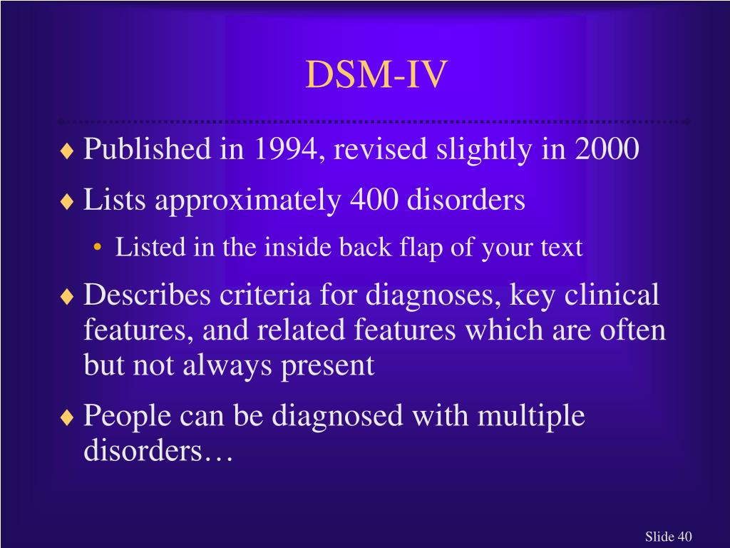 PPT - Chapter 4 PowerPoint Presentation, free download - ID:606148