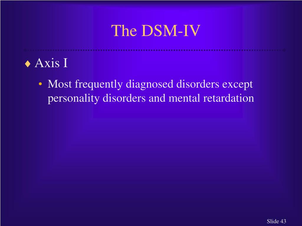 PPT - Chapter 4 PowerPoint Presentation, free download - ID:606148