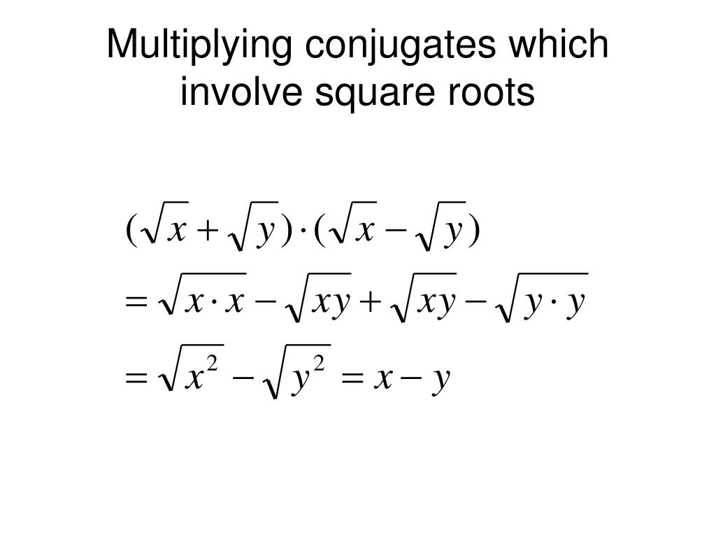PPT P 1 Algebraic Expressions And Real Numbers PowerPoint PPT P 1 Algebraic Expressions And Real Numbers PowerPoint