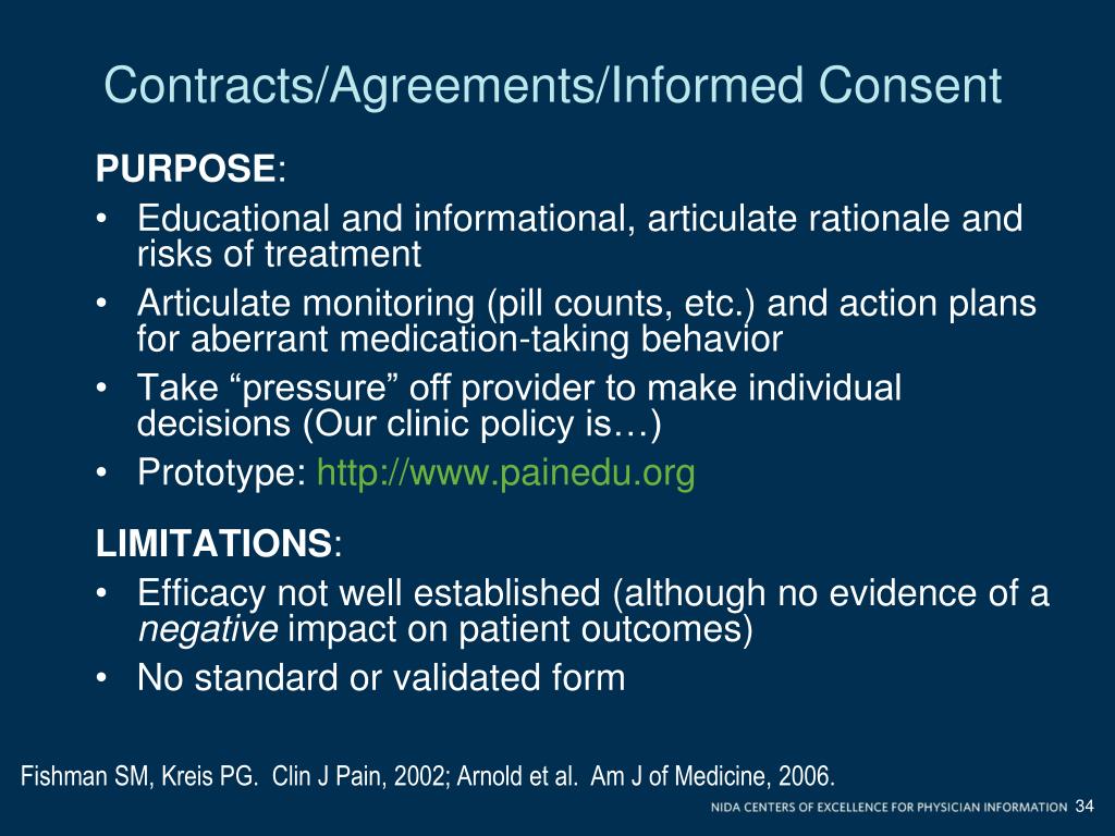 PPT - Prescription Drug Abuse: An Introduction Massachusetts NIDA ...