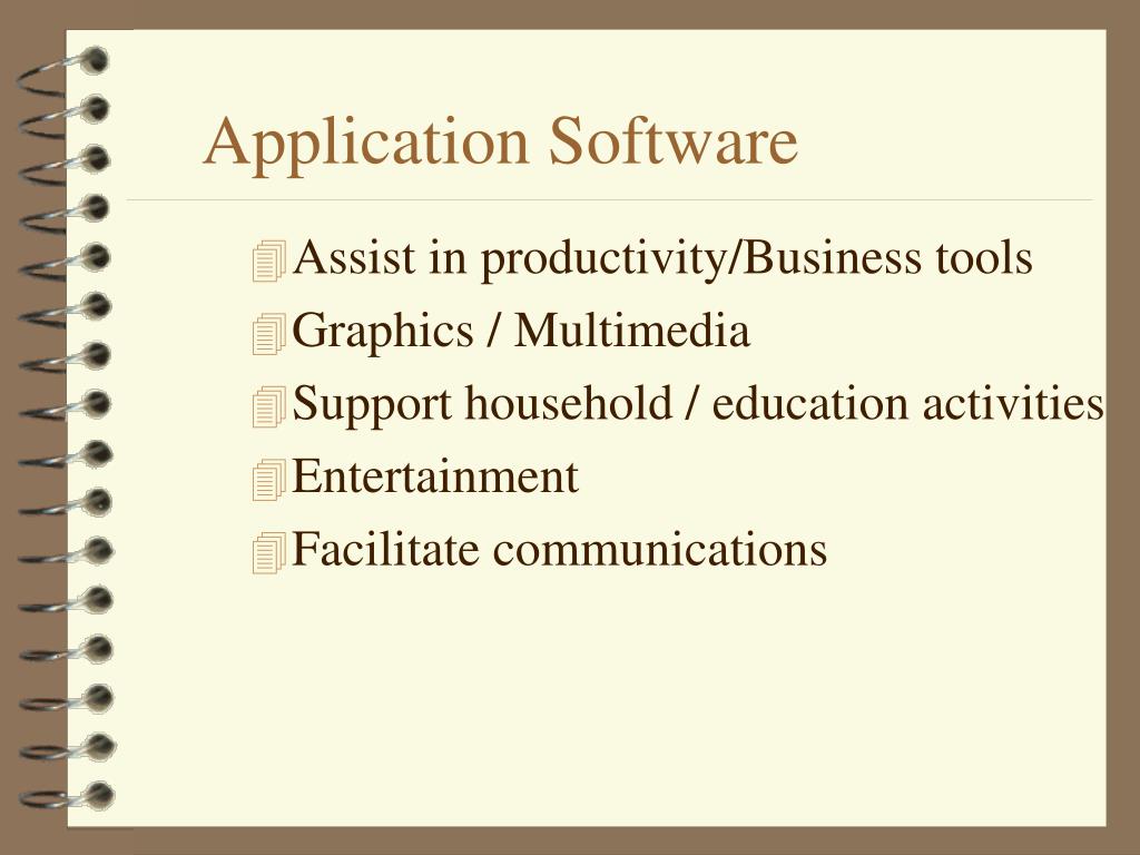 PPT - Shelly Cashman Series Discovering Computers 2003 PowerPoint ... PPT - Shelly Cashman Series Discovering Computers 2003 PowerPoint ...
