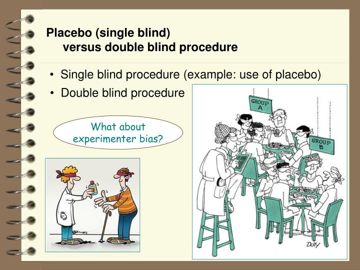 PPT - MGMT 276: Statistical Inference in Management. PowerPoint ...