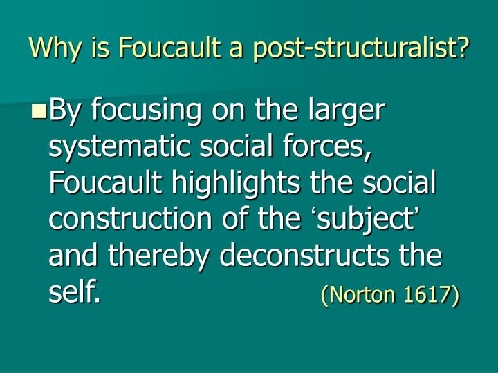 PPT - Literary Criticism PowerPoint Presentation - ID:607834