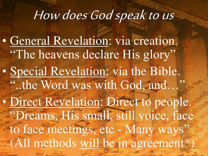 PPT - Acts 2: the Holy Spirit PowerPoint Presentation - ID:607880