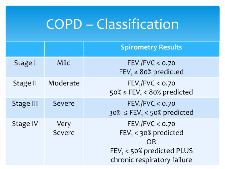 PPT - Structures and Functions of the Respiratory System PowerPoint ...