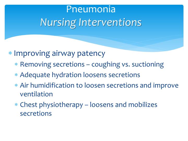PPT - Structures and Functions of the Respiratory System PowerPoint ...