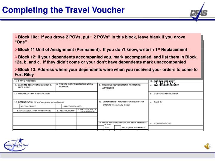 PPT - Defense Finance and Accounting Service Defense Military Pay ...