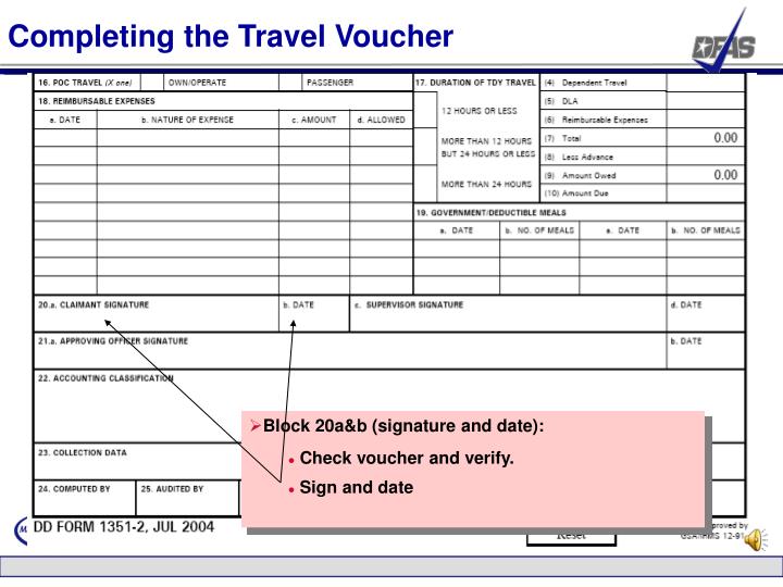 PPT - Defense Finance and Accounting Service Defense Military Pay ...