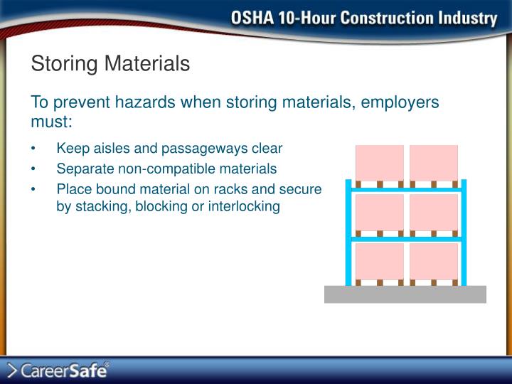 PPT - Material Handling PowerPoint Presentation - ID:608240