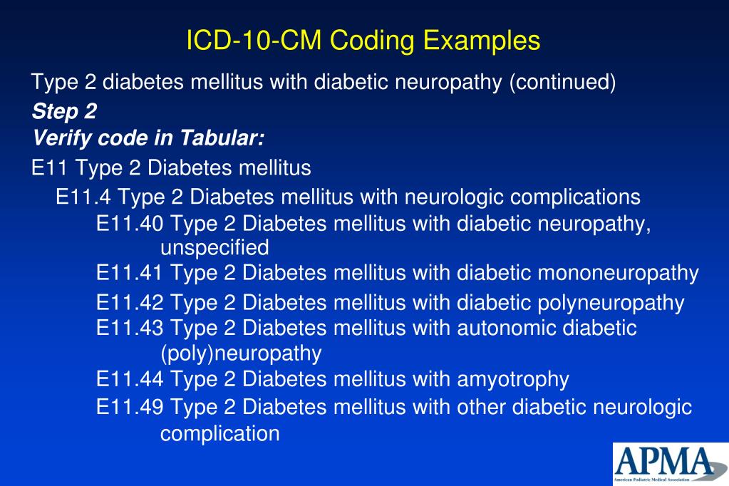Icd 10 Code For Bilateral Foot Deformities Icd 10 Code For Bilateral Foot Deformities