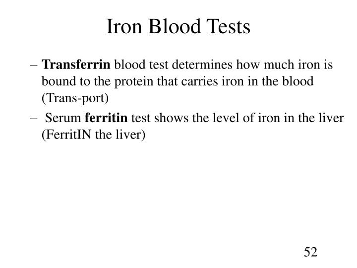 PPT - Chapter 18 The Circulatory System: Blood PowerPoint Presentation ...