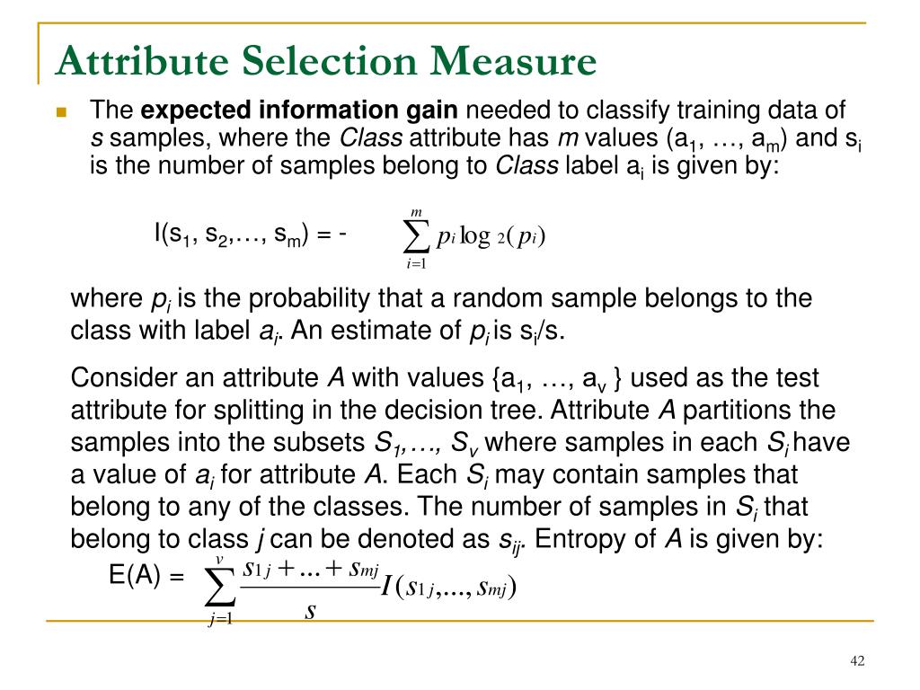 Ppt Chapter 2 Data Mining Powerpoint Presentation Free Download Id