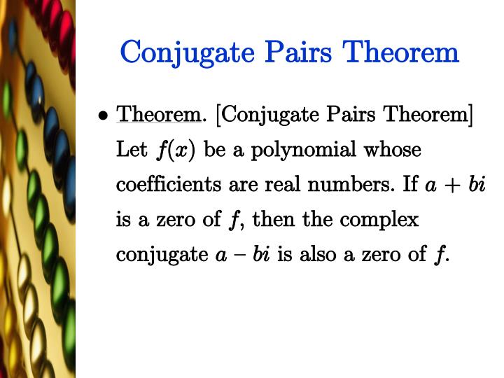 PPT - Polynomial and Rational Functions PowerPoint Presentation - ID:610686