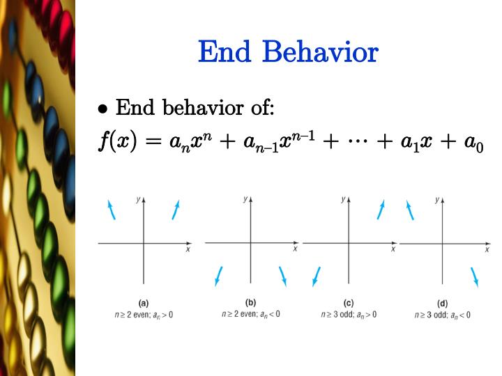 PPT - Polynomial and Rational Functions PowerPoint Presentation - ID:610686