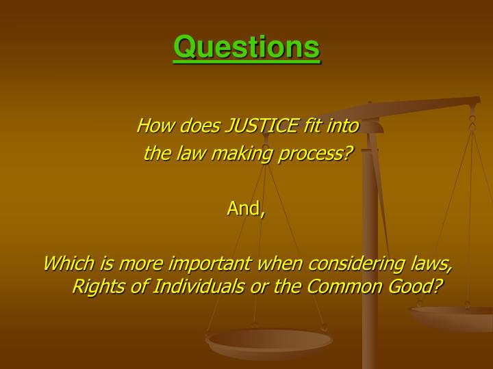 PPT - Comparative Criminal Justice Systems PowerPoint Presentation - ID ...