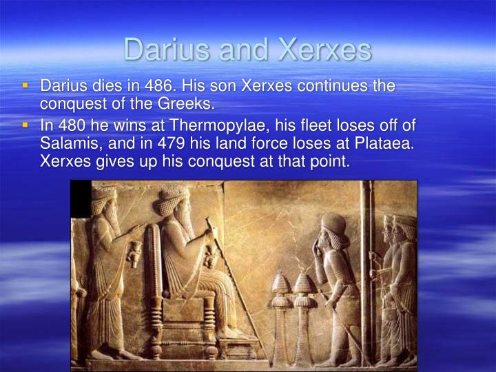 PPT - Herodotus: The Histories PowerPoint Presentation - ID:610838