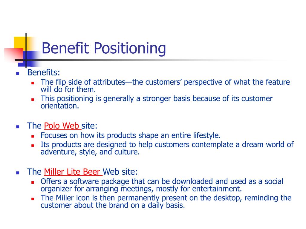 PPT - E-Marketing, 3rd edition Judy Strauss, Adel I. El-Ansary, and ...