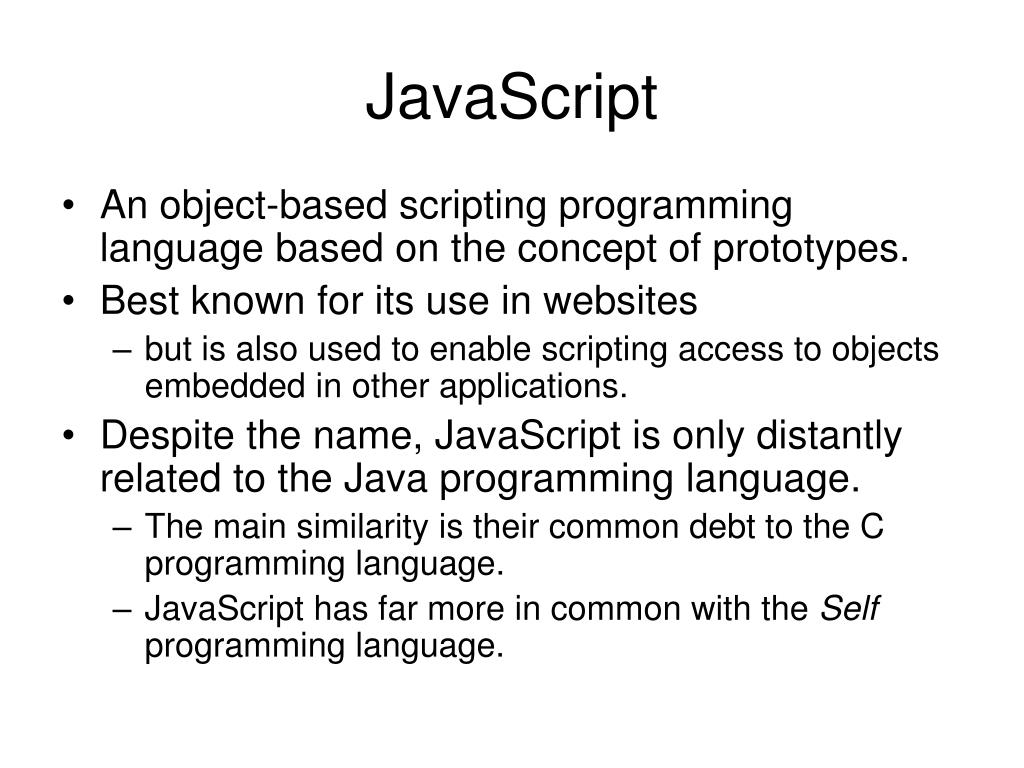Ppt Ajax Asynchronous Javascript Xml Powerpoint Presentation Free Download Id612857