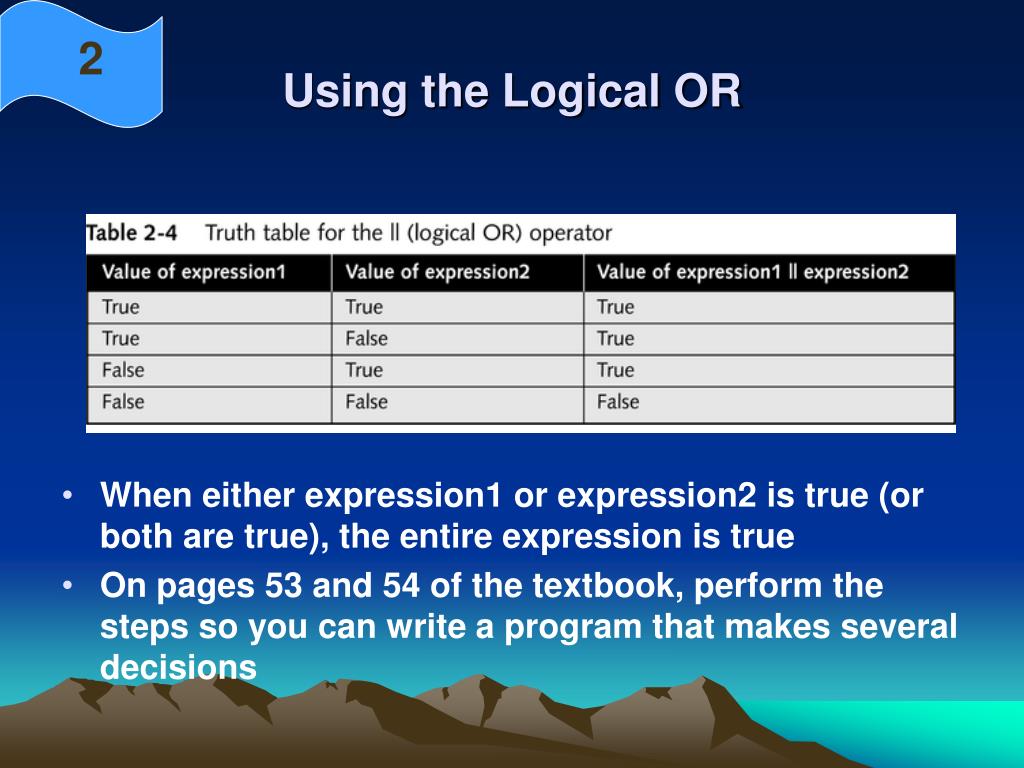 Ppt Using C Arithmetic Operators And Control Structures Powerpoint Presentation Id613315