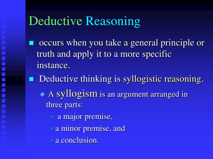 PPT - The Argumentative Essay PowerPoint Presentation - ID:613653