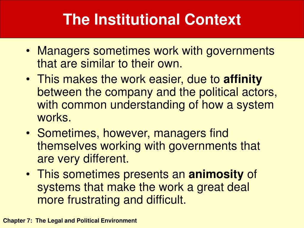 PPT - Chapter 7 PowerPoint Presentation, free download - ID:613758