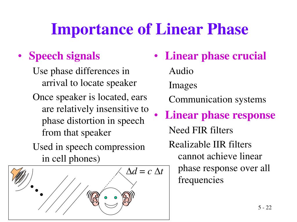 PPT - Finite Impulse Response Filters PowerPoint Presentation, free ... PPT - Finite Impulse Response Filters PowerPoint Presentation, free ...