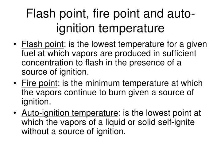 PPT - Chapter 19 PowerPoint Presentation - ID:614540