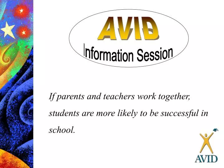 PPT - AVID PowerPoint Presentation, free download - ID:614729