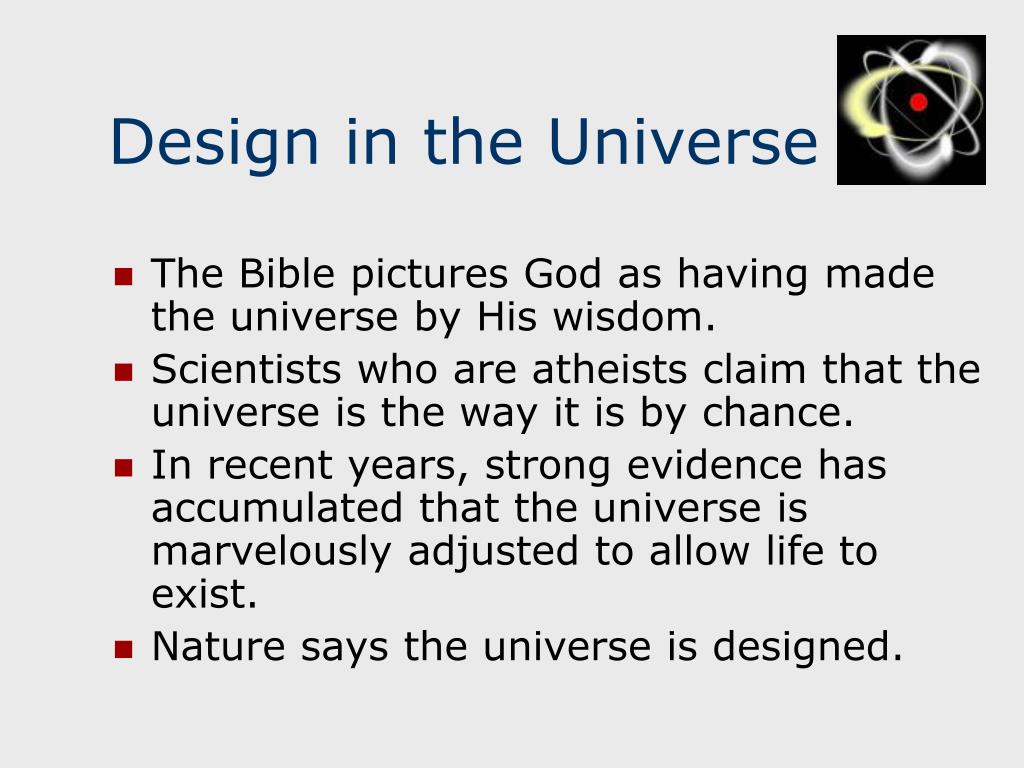 PPT - Christianity & Science PowerPoint Presentation, free download ...