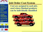 PPT - Managerial Accounting Second Edition Weygandt / Kieso / Kimmel ...