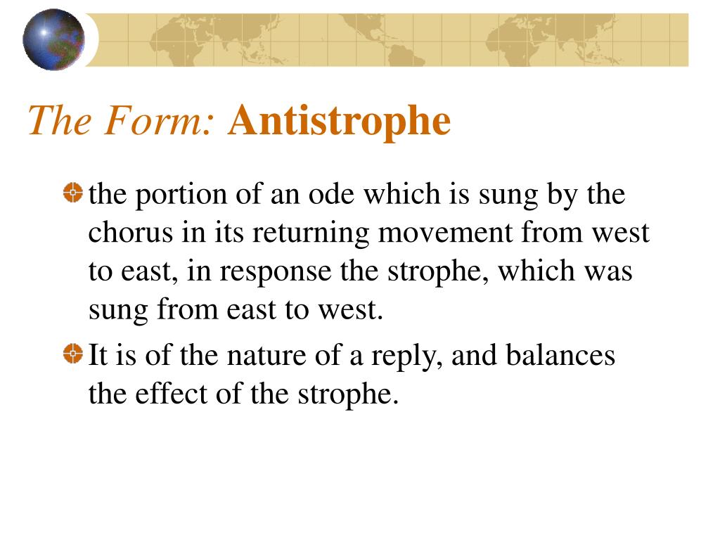 PPT - Greek Drama PowerPoint Presentation, free download - ID:615005