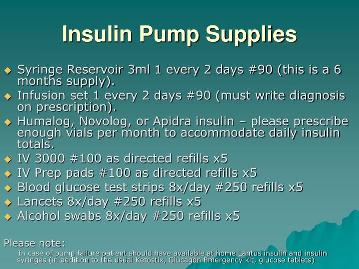 PPT - Diabetes “Show and Tell” PowerPoint Presentation - ID:615075