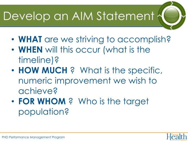 PPT - PDCA Training Series 2 PLAN, Part 1 PowerPoint Presentation - ID ...