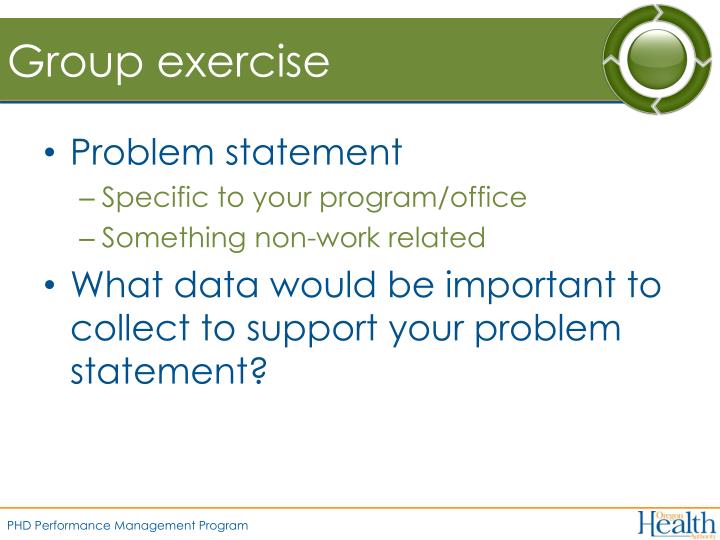 PPT - PDCA Training Series 2 PLAN, Part 1 PowerPoint Presentation - ID ...