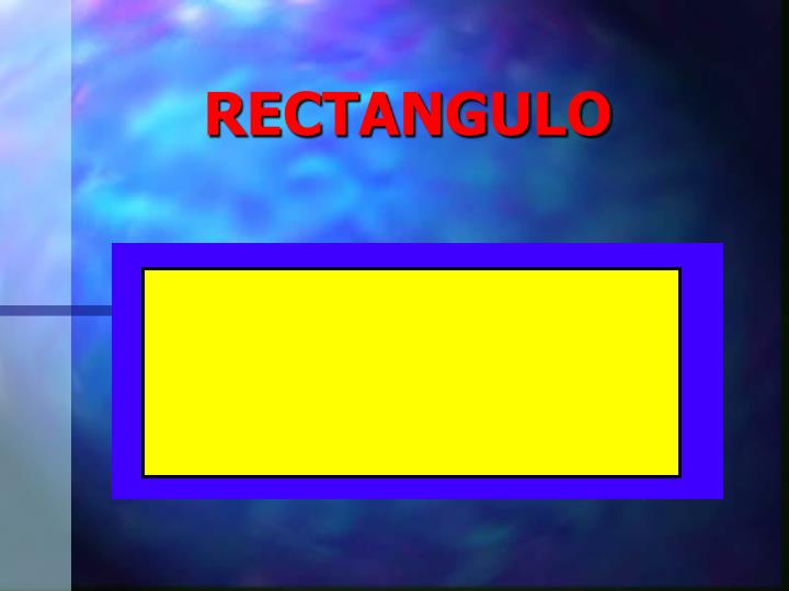 PPT - FIGURAS GEOMETRICAS PowerPoint Presentation - ID:615225