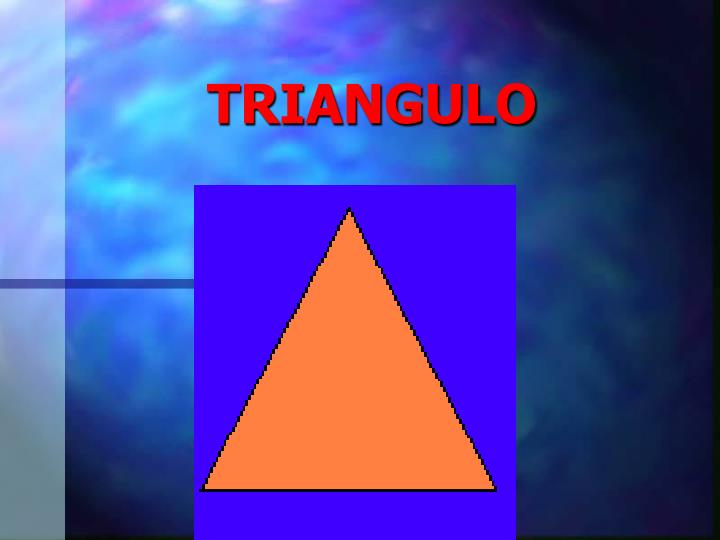 PPT - FIGURAS GEOMETRICAS PowerPoint Presentation - ID:615225