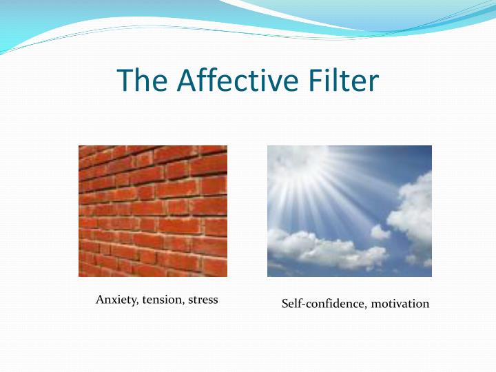 PPT - Stephen D. Krashen Second Language Acquisition Theory PowerPoint ...