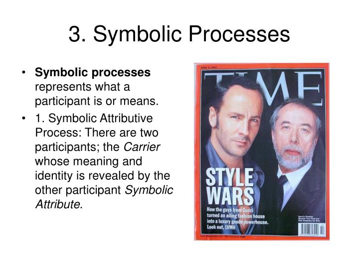 PPT - Tools for Analyzing Visual Images PowerPoint Presentation - ID:615924