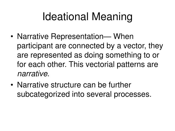 PPT - Tools for Analyzing Visual Images PowerPoint Presentation - ID:615924