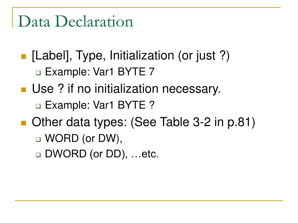 PPT - Outline PowerPoint Presentation, free download - ID:616191