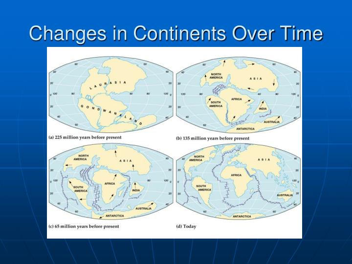 PPT - Geological Hazards PowerPoint Presentation - ID:617604