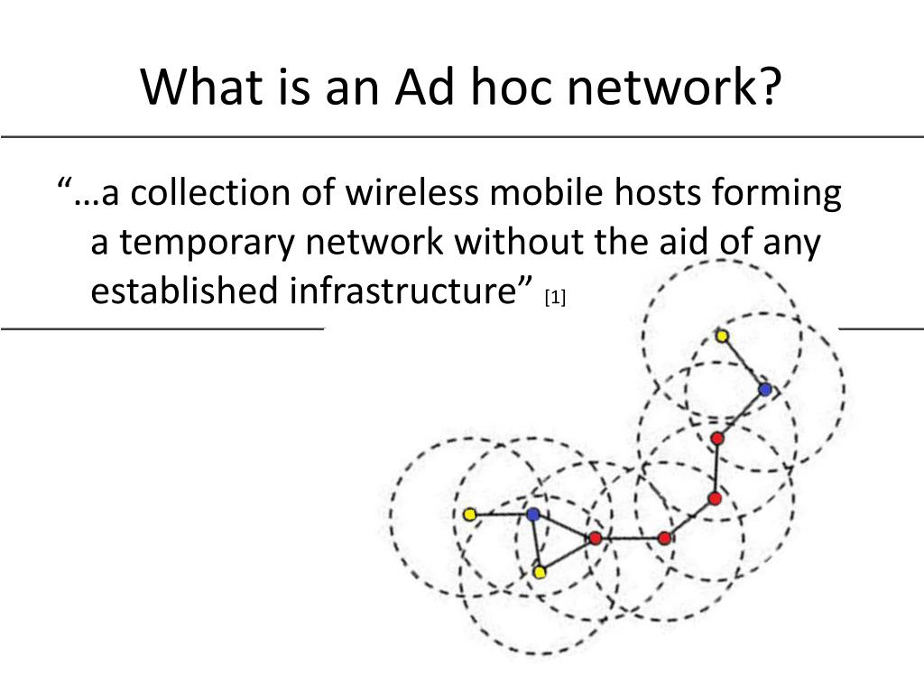PPT - Security in Ad Hoc Networks PowerPoint Presentation, free ... PPT - Security in Ad Hoc Networks PowerPoint Presentation, free ...