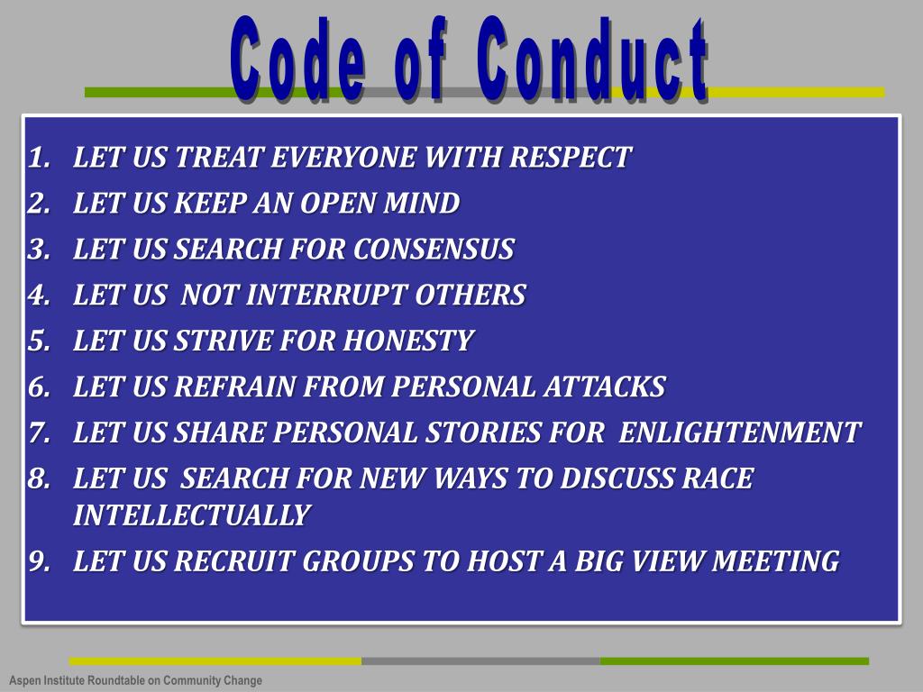 PPT - RACIAL EQUITY AND ECONOMIC SECURITY Response to STRUCTURAL RACISM ...