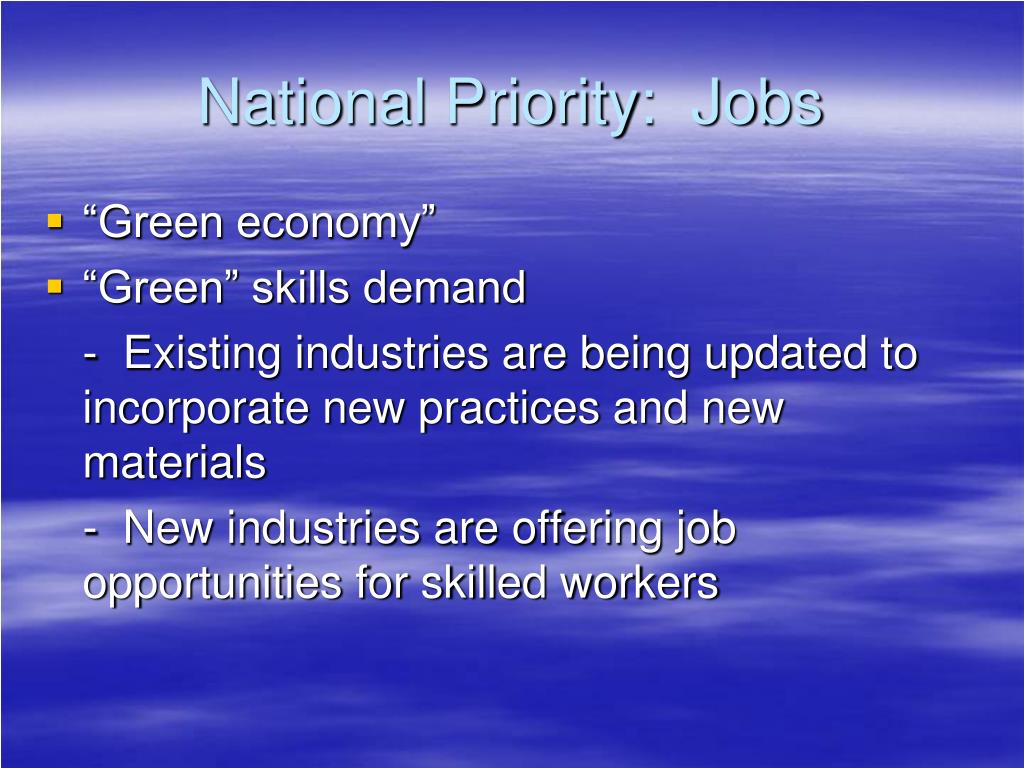 PPT - Workshop Goals PowerPoint Presentation, free download - ID:619798