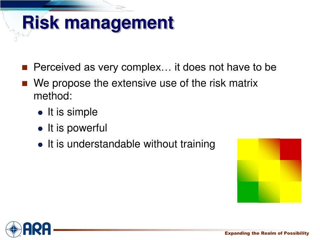 PPT - Enhancing Airport Safety with Safety Management Systems: An ...