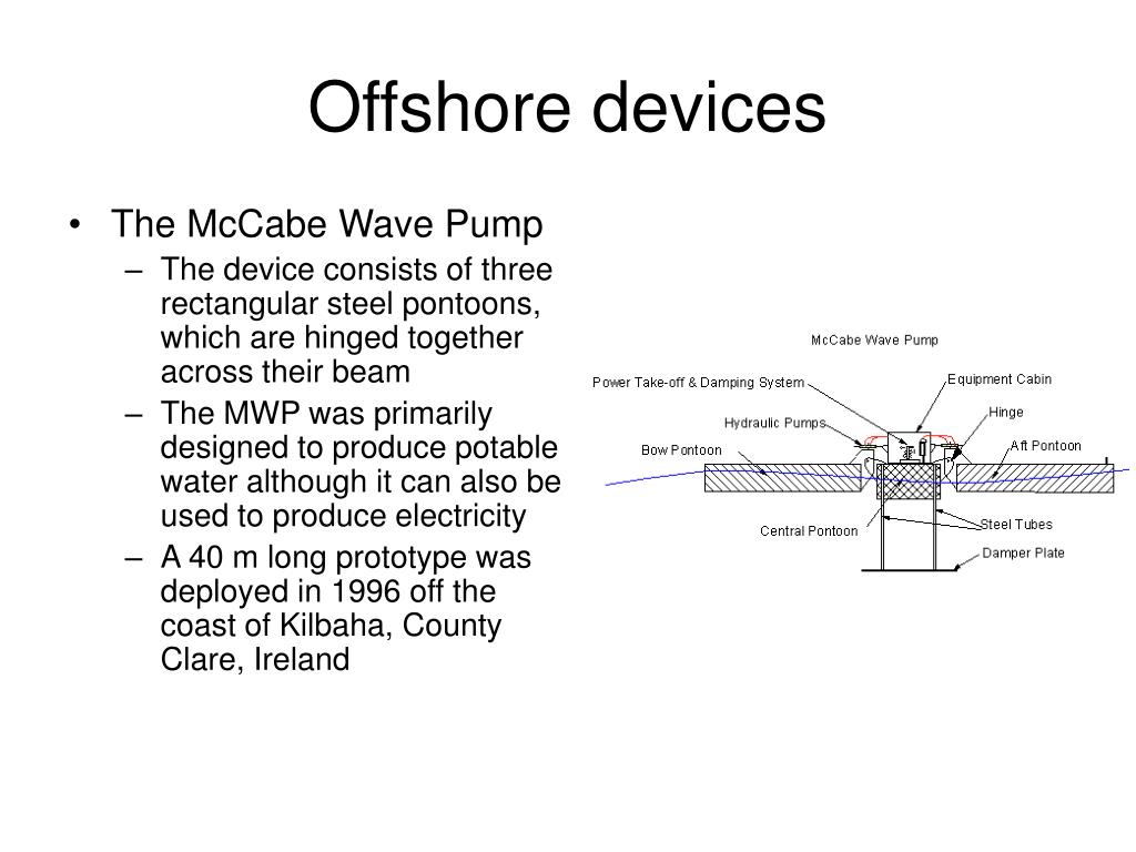 PPT - EE535: Renewable Energy: Systems, Technology & Economics ...