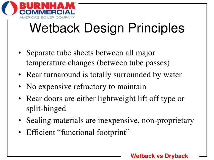 PPT - Scotch Marine Boiler Design PowerPoint Presentation - ID:620694