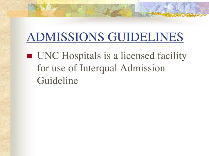 PPT - The Bed Management Center BMC PowerPoint Presentation - ID:621032