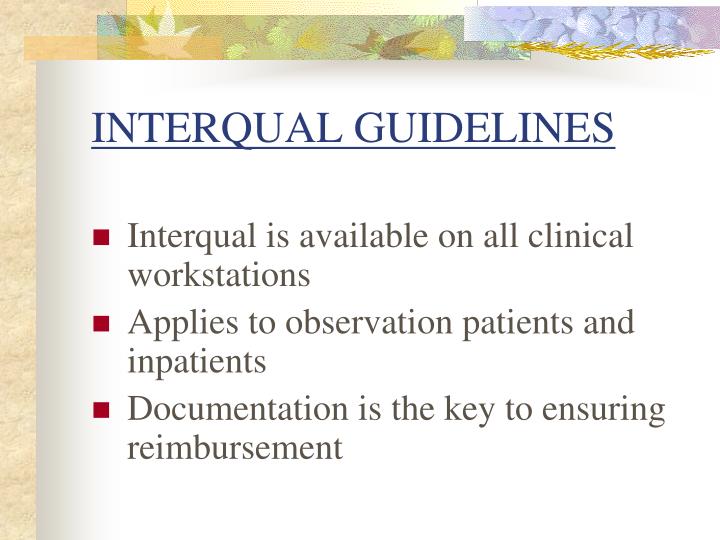 PPT - The Bed Management Center BMC PowerPoint Presentation - ID:621032