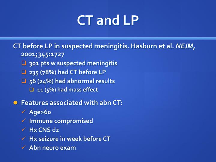 PPT - Seizures and CNS Infections PowerPoint Presentation - ID:621709